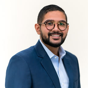 Our Team – Reliance America Int. Realty